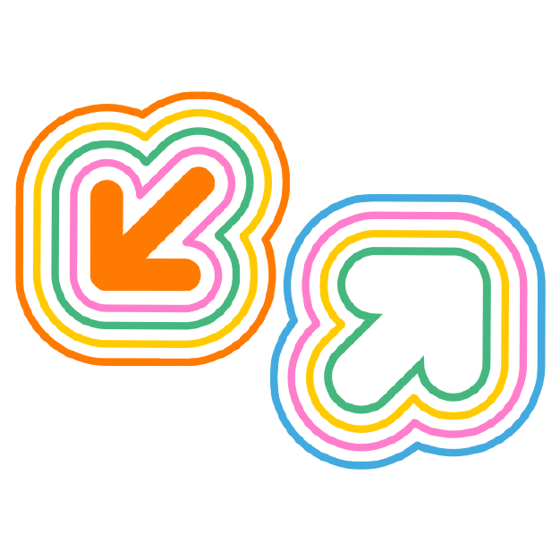 Orange Money Pro Sierra Leone application and personal data | Orange ...