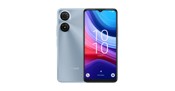 Alcaltel Alcatel A31 | Mobile phones | Orange Sierra Leone