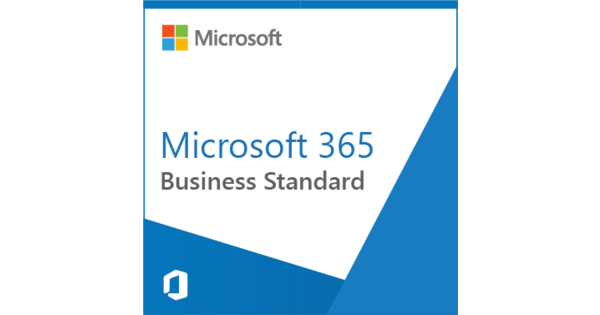 Microsoft 365 Business Standard (Monthly) | Microsoft 365 | Orange ...