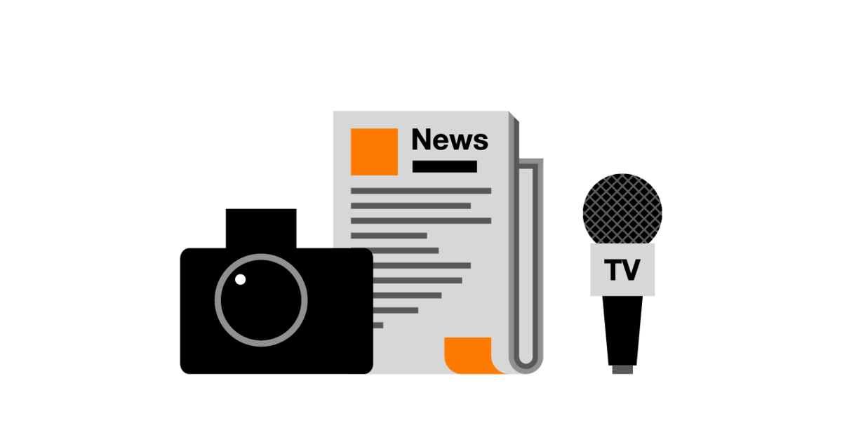 Awoko News | Value Added Services | Orange Sierra Leone