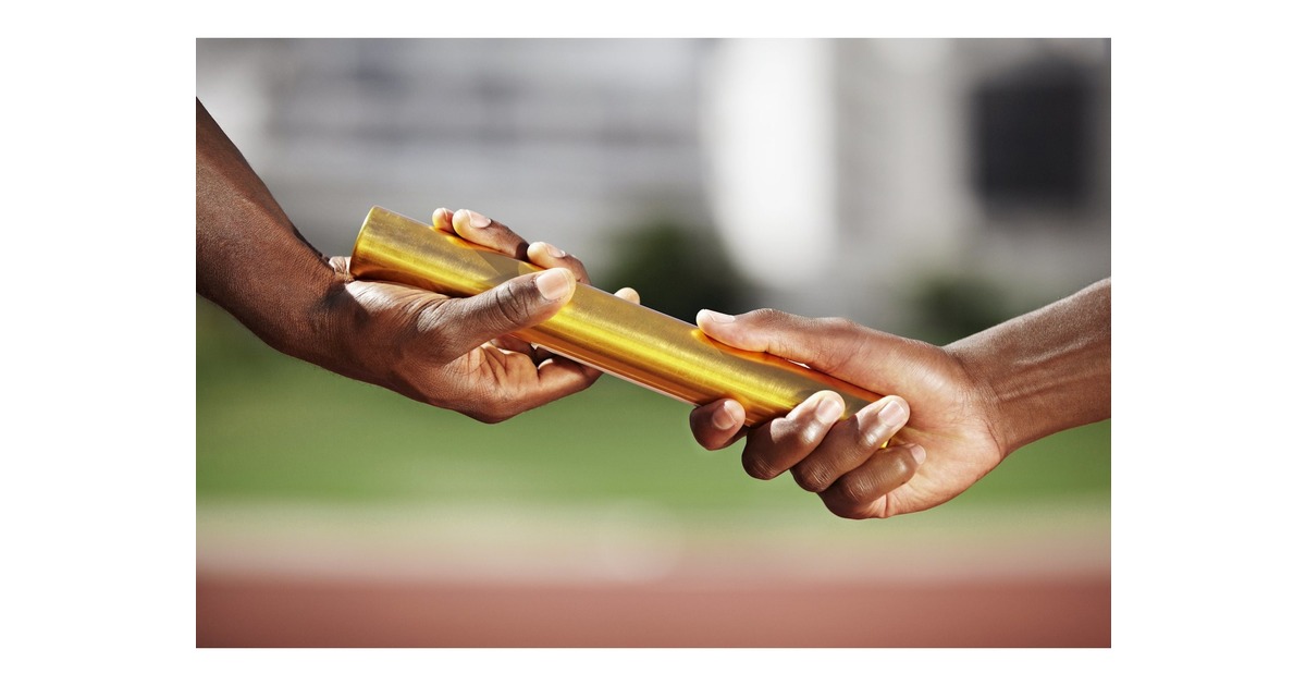 Closed user group (CUG) | Communications | Orange Sierra Leone