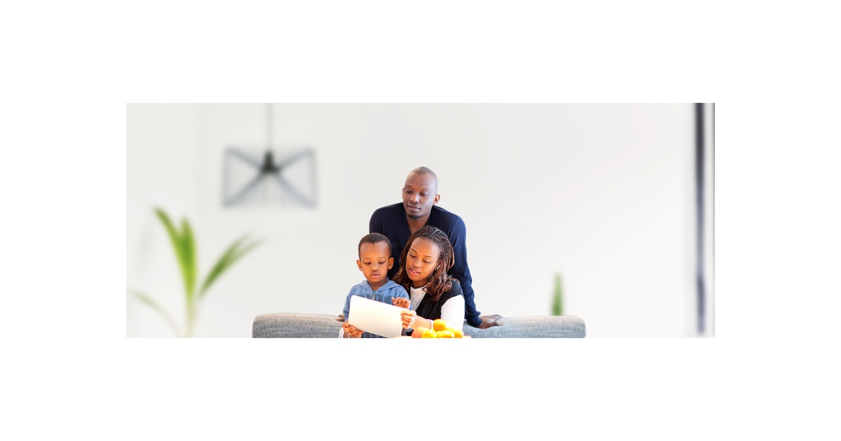 DSTV bill payment | Payments | Orange Sierra Leone